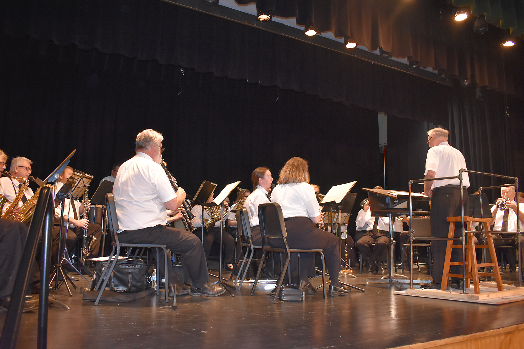 Memorial remembrances | News, Sports, Jobs - Messenger News